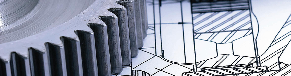 Front page - KG Engineering